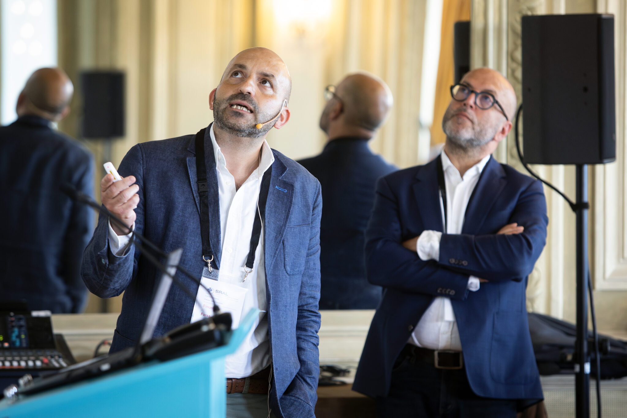 ProcSim - l’Intelligence Artificielle au service de la logistique ...