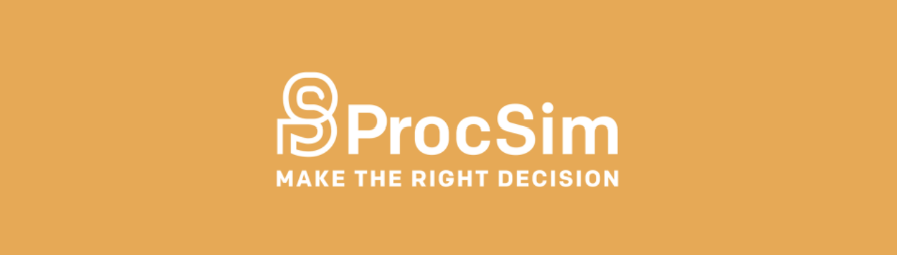 ProcSim - Newsletter juillet 2024